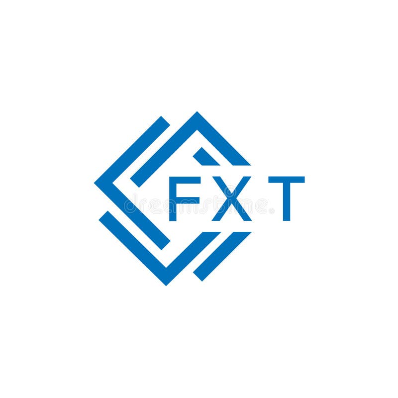Fxt Stock Illustrations – 13 Fxt Stock Illustrations, Vectors & Clipart ...
