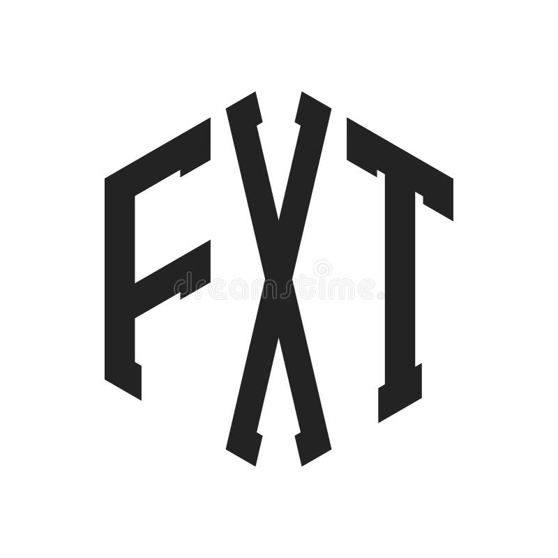 Fxt Stock Illustrations – 13 Fxt Stock Illustrations, Vectors & Clipart ...
