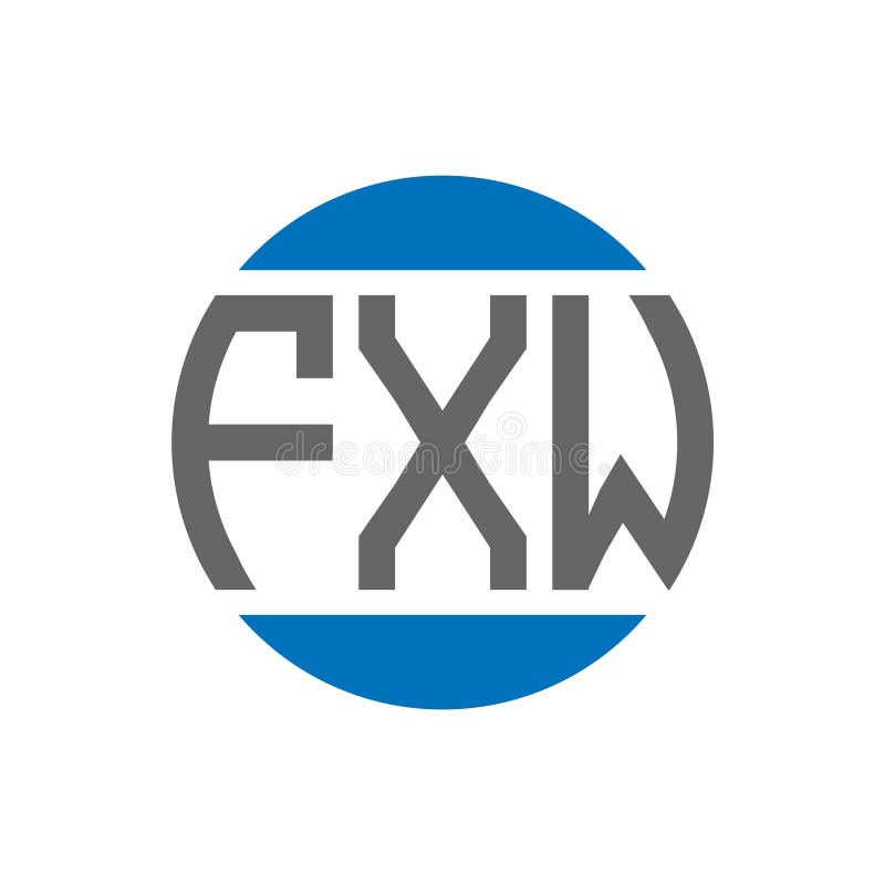 Fxw Stock Illustrations – 10 Fxw Stock Illustrations, Vectors & Clipart ...