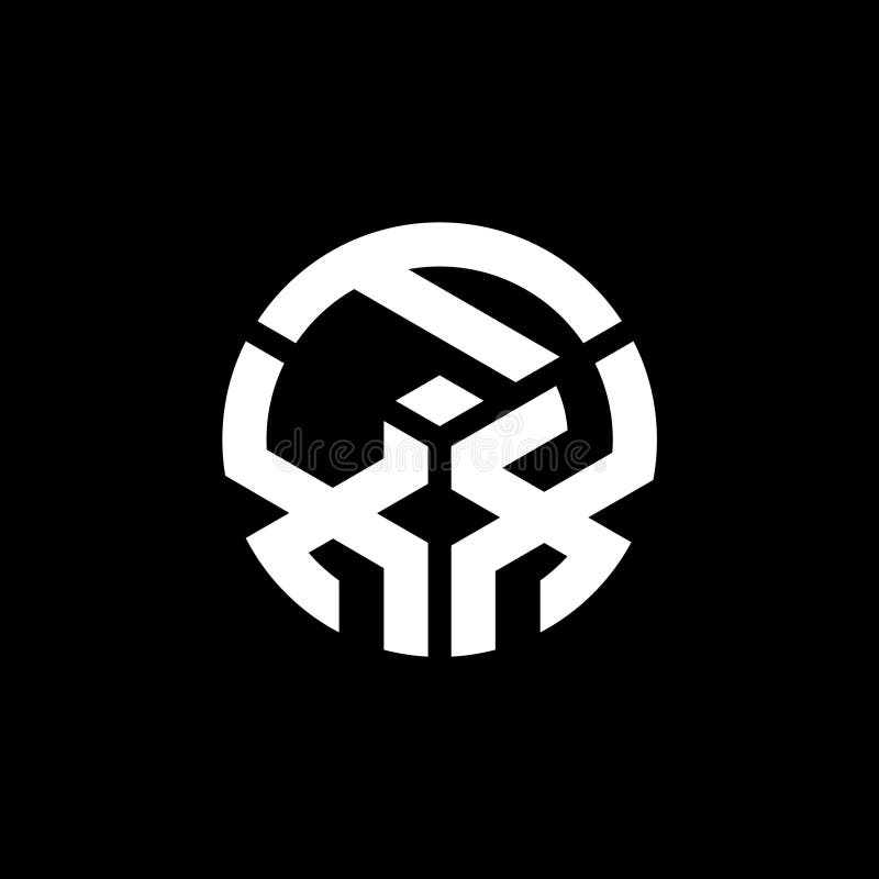 Fxx Stock Illustrations – 12 Fxx Stock Illustrations, Vectors & Clipart ...