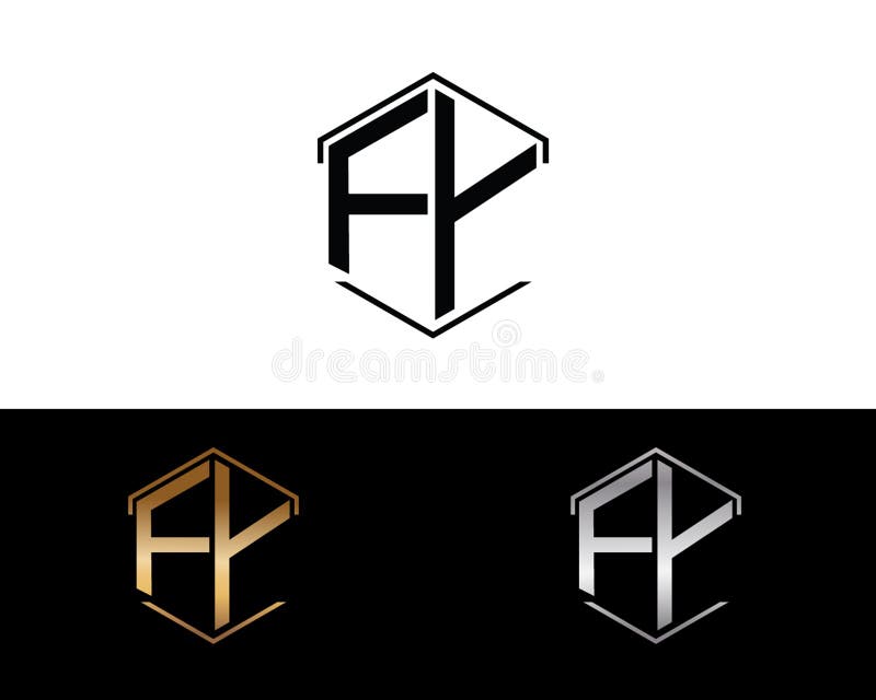 Fy Letters Stock Illustrations – 328 Fy Letters Stock Illustrations ...