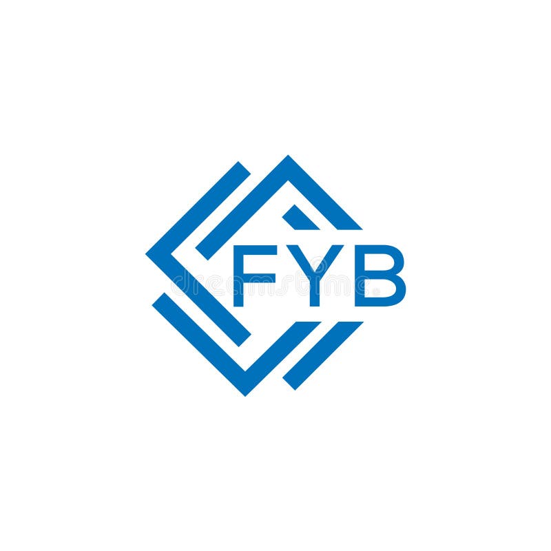 Fyb Stock Illustrations – 19 Fyb Stock Illustrations, Vectors & Clipart ...
