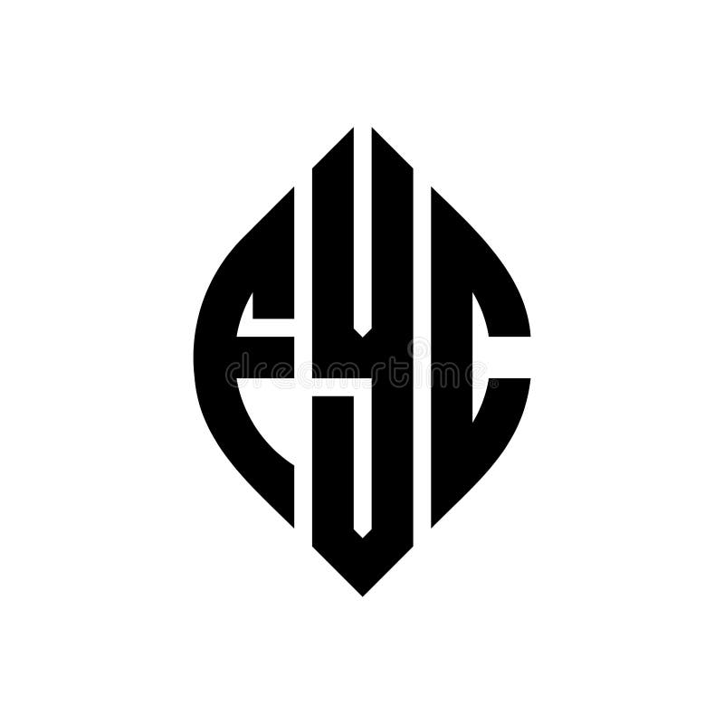 Fyc Letter Stock Illustrations – 19 Fyc Letter Stock Illustrations ...