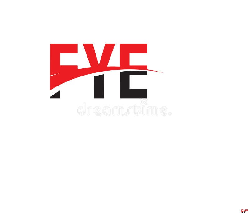 Fye Letter Stock Illustrations – 22 Fye Letter Stock Illustrations ...