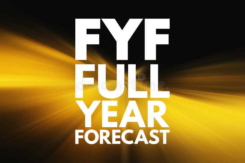 Fyf Stock Illustrations – 46 Fyf Stock Illustrations, Vectors & Clipart ...