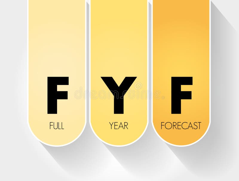 Fyf Stock Photos - Free & Royalty-Free Stock Photos from Dreamstime