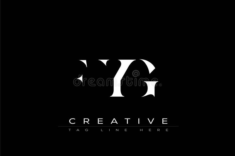 Fyg Stock Illustrations – 19 Fyg Stock Illustrations, Vectors & Clipart ...