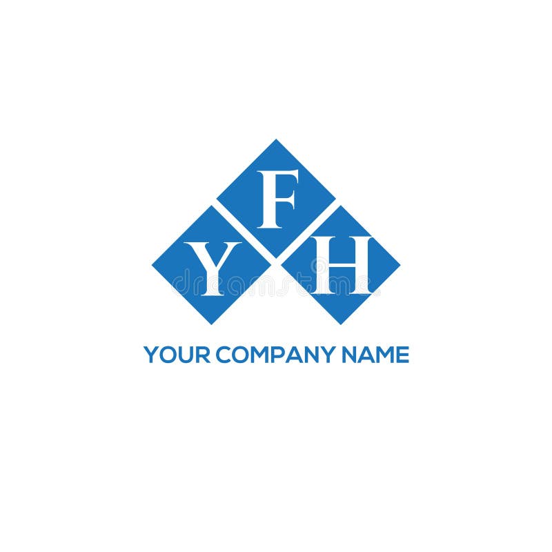 Fyh Stock Illustrations – 19 Fyh Stock Illustrations, Vectors & Clipart ...