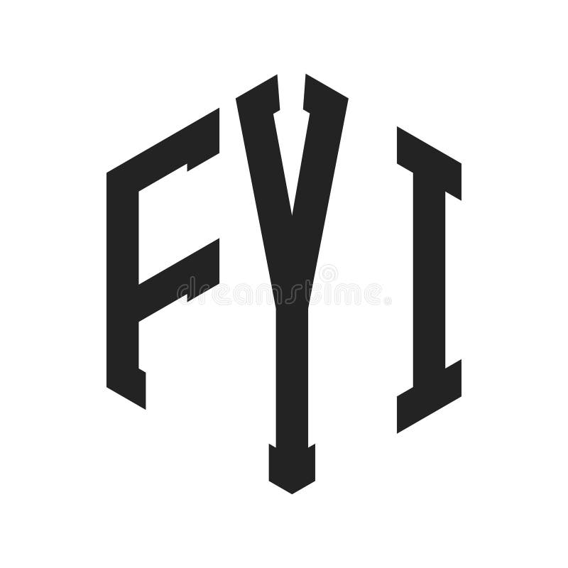 Fyi Stock Illustrations – 869 Fyi Stock Illustrations, Vectors ...