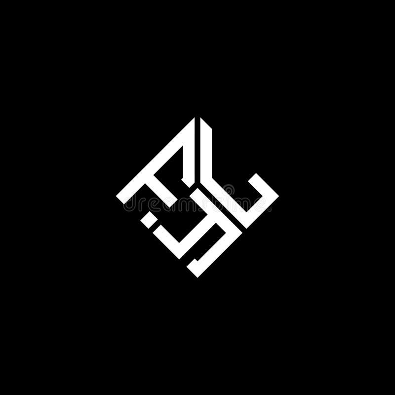 Fyl Stock Illustrations – 31 Fyl Stock Illustrations, Vectors & Clipart ...