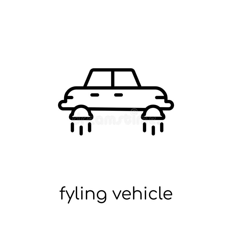 Fyling Stock Illustrations – 59 Fyling Stock Illustrations, Vectors ...