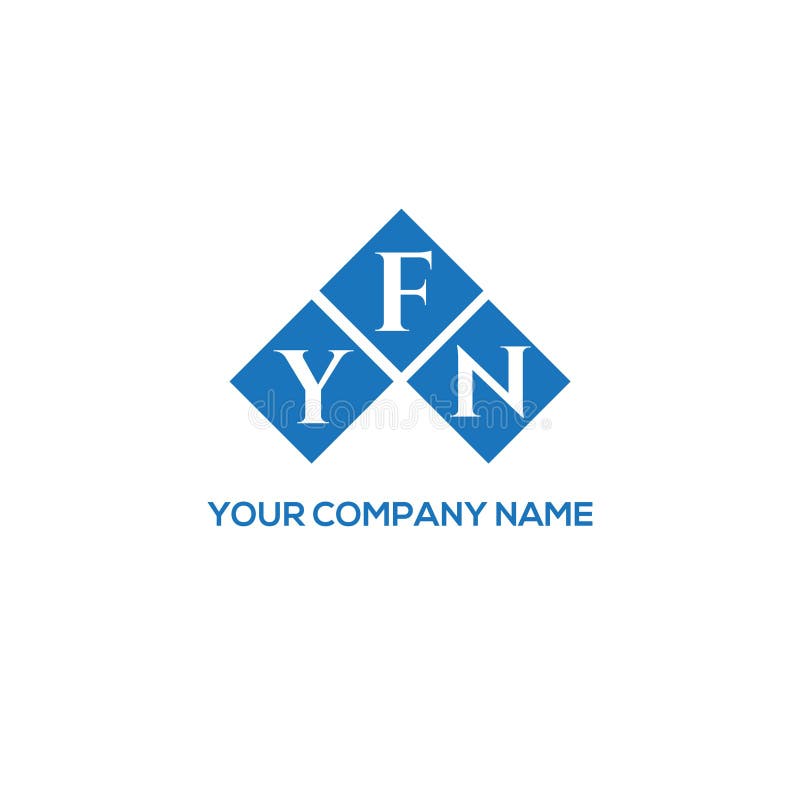 Fyn Letter Stock Illustrations – 14 Fyn Letter Stock Illustrations ...