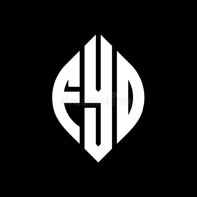 Fyo Letter Stock Illustrations – 19 Fyo Letter Stock Illustrations ...