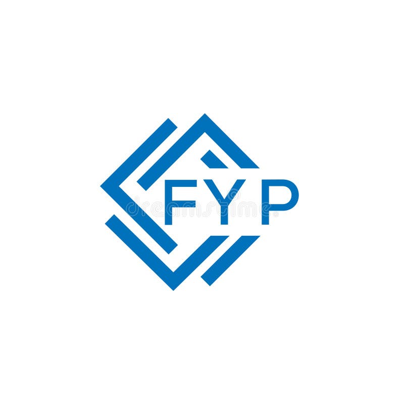Fyp Stock Illustrations – 29 Fyp Stock Illustrations, Vectors & Clipart ...