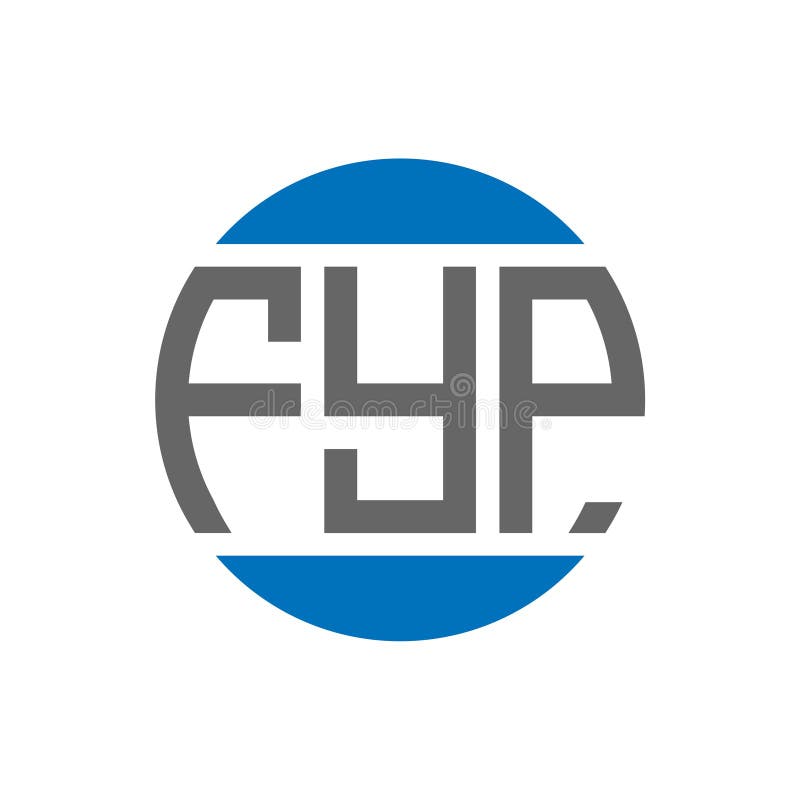 Fyp Stock Illustrations – 24 Fyp Stock Illustrations, Vectors & Clipart ...