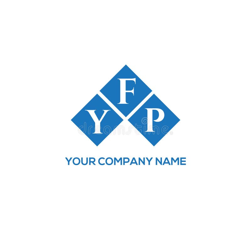 Fyp Stock Illustrations – 29 Fyp Stock Illustrations, Vectors & Clipart ...