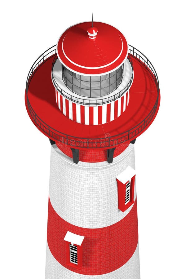 Fyr Stock Illustrationer, Vektorer, & Clipart – (8,833 Stock ...