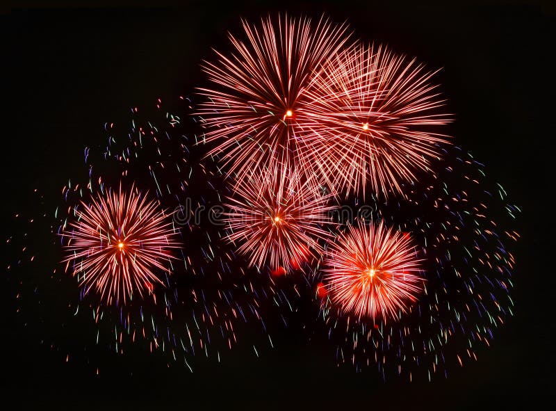 136,496 Fyrverkeri Stock Photos - Free & Royalty-Free Stock Foton från ...