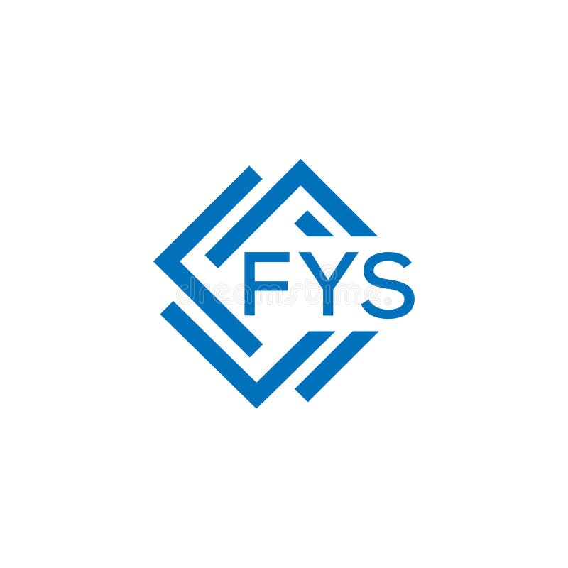 Fys Stock Illustrations – 18 Fys Stock Illustrations, Vectors & Clipart ...