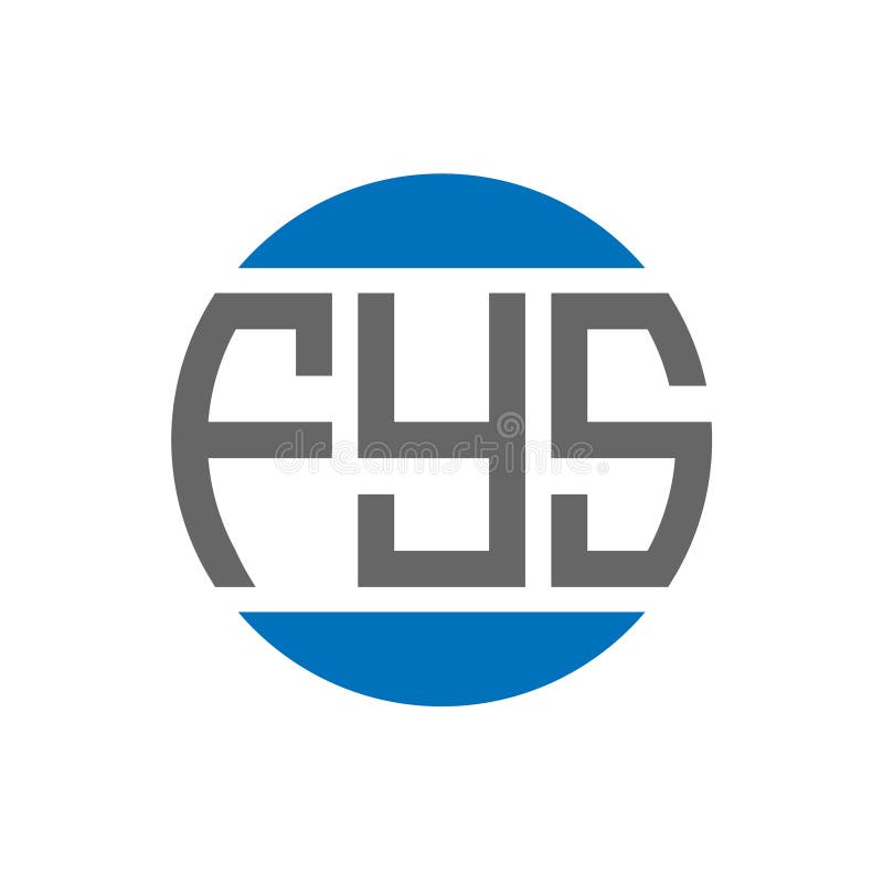 Fys Stock Illustrations – 18 Fys Stock Illustrations, Vectors & Clipart ...