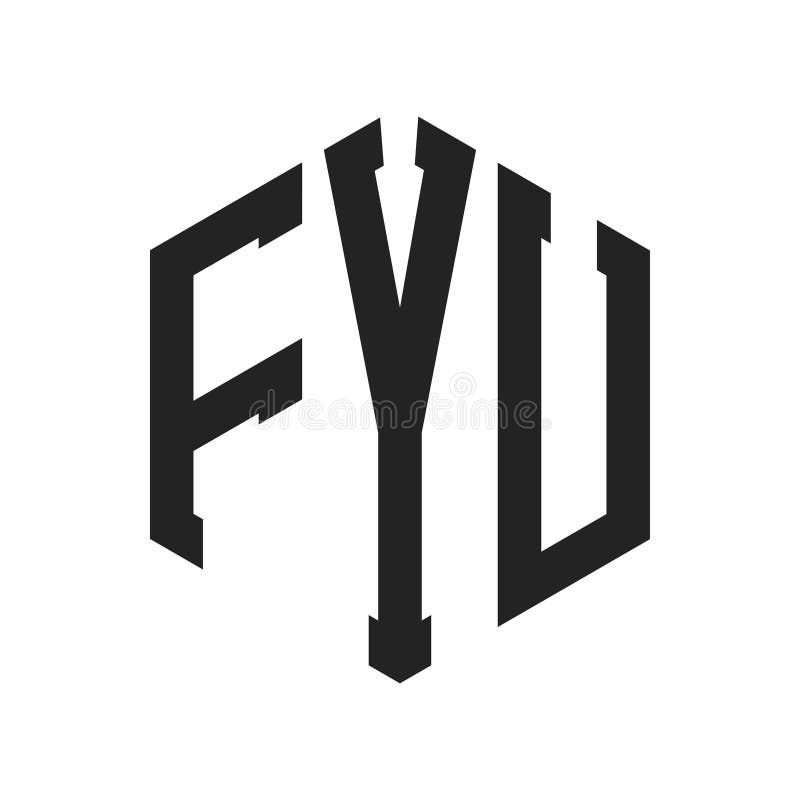 Fyu Stock Illustrations – 15 Fyu Stock Illustrations, Vectors & Clipart ...