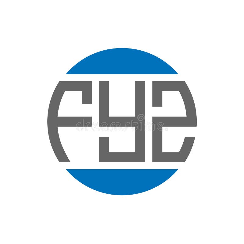 Designfyz Letter Stock Illustrations – 1 Designfyz Letter Stock ...