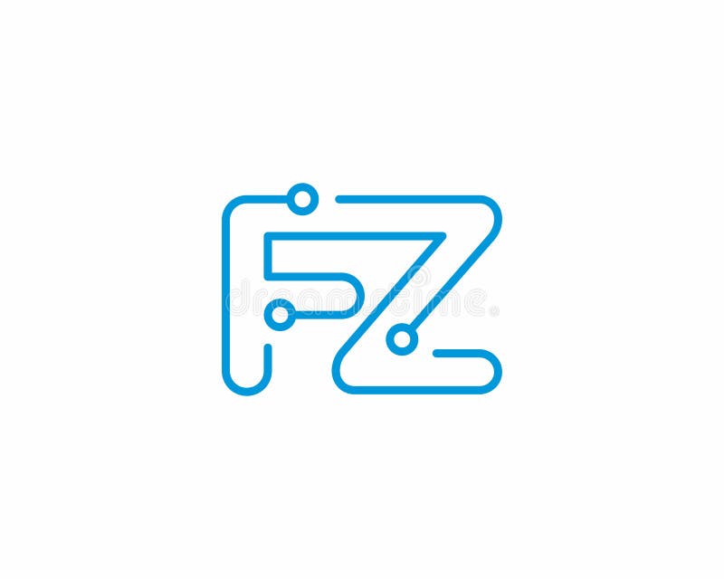 Fz Letters Stock Illustrations – 363 Fz Letters Stock Illustrations ...