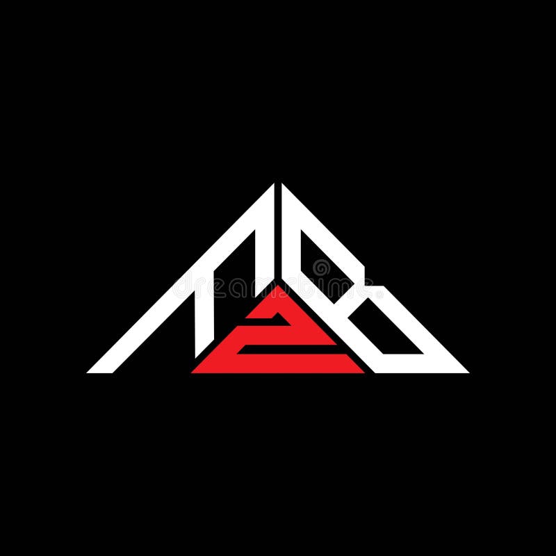 Fzb Minimalist Stock Illustrations – 8 Fzb Minimalist Stock ...