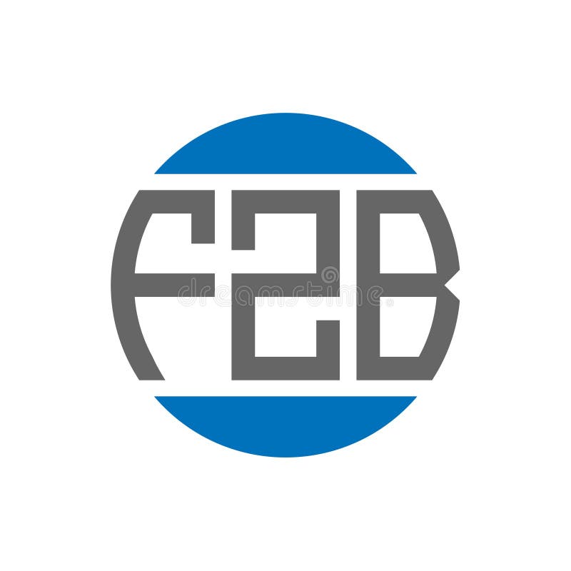 Fzb Letter Stock Illustrations – 16 Fzb Letter Stock Illustrations ...