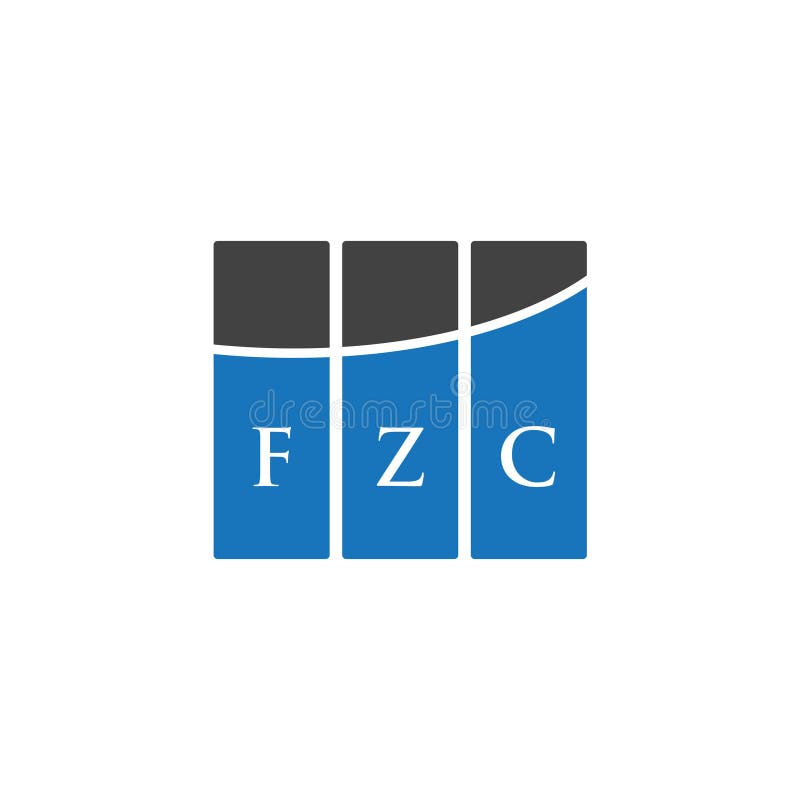 Fzc Stock Illustrations – 20 Fzc Stock Illustrations, Vectors & Clipart ...