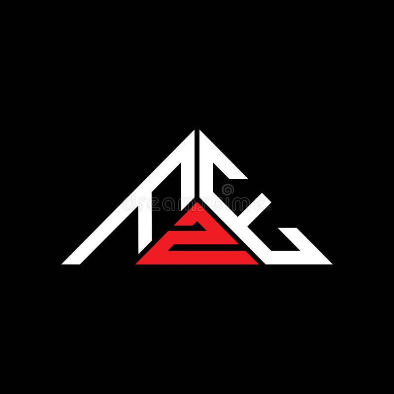 Fze Minimalist Stock Illustrations – 5 Fze Minimalist Stock ...