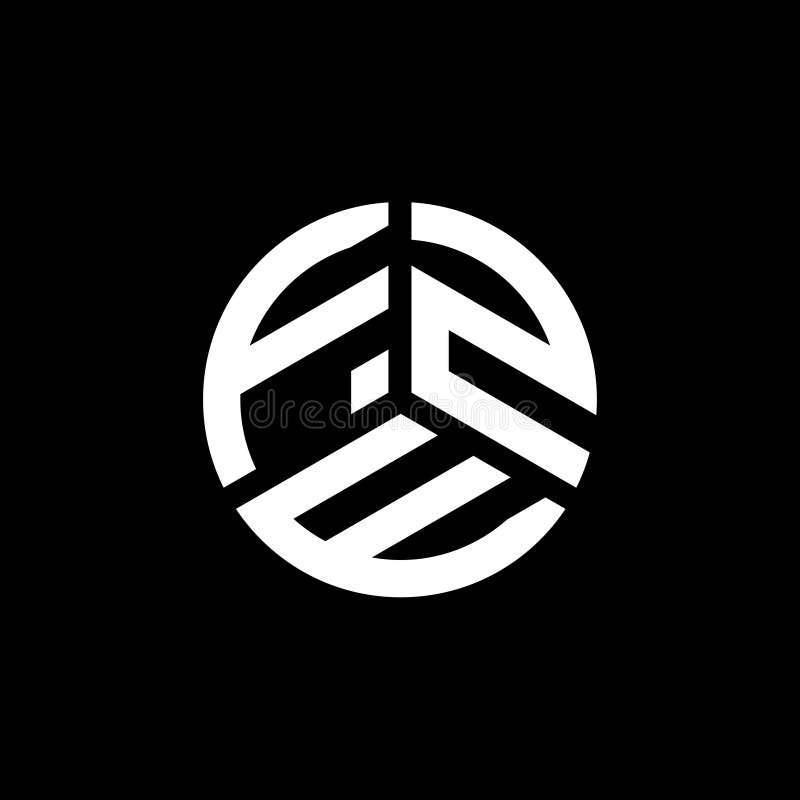 Fze Letter Stock Illustrations – 23 Fze Letter Stock Illustrations ...