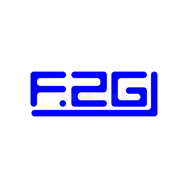 Fzg Minimalist Stock Illustrations – 8 Fzg Minimalist Stock Illustrations, Vectors & Clipart ...
