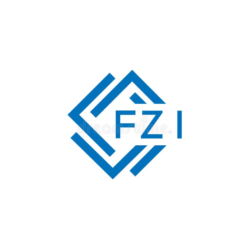 Fzi Stock Illustrations – 17 Fzi Stock Illustrations, Vectors & Clipart ...