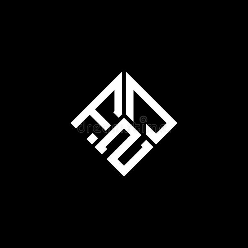 Fzj Stock Illustrations – 22 Fzj Stock Illustrations, Vectors & Clipart ...