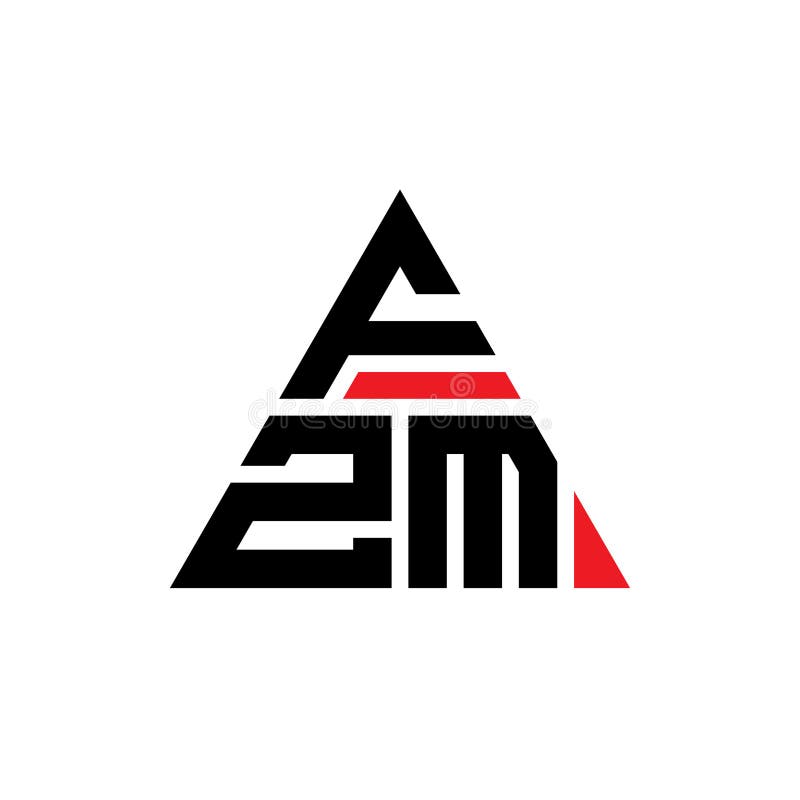 Fzm Triangle Stock Illustrations – 5 Fzm Triangle Stock Illustrations ...