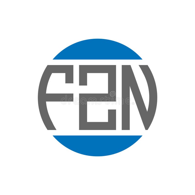 Fzn Stock Illustrations – 11 Fzn Stock Illustrations, Vectors & Clipart ...