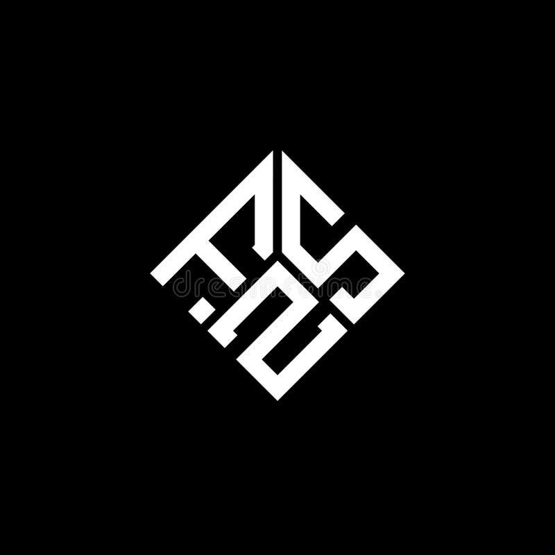 Fzs Stock Illustrations – 22 Fzs Stock Illustrations, Vectors & Clipart ...