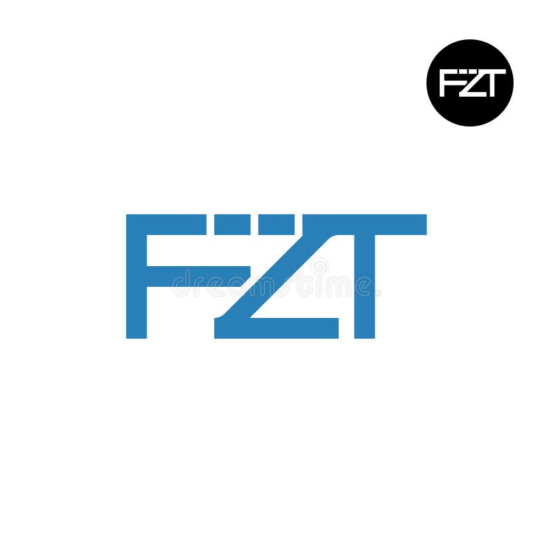 Fzt Stock Illustrations – 17 Fzt Stock Illustrations, Vectors & Clipart ...