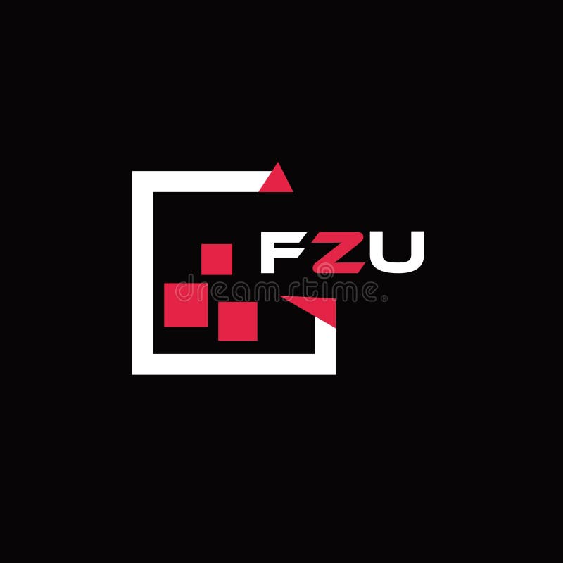 Fzu Minimalist Stock Illustrations – 8 Fzu Minimalist Stock ...