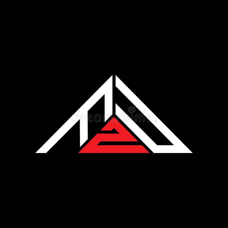 Fzu Stock Illustrations – 21 Fzu Stock Illustrations, Vectors & Clipart ...