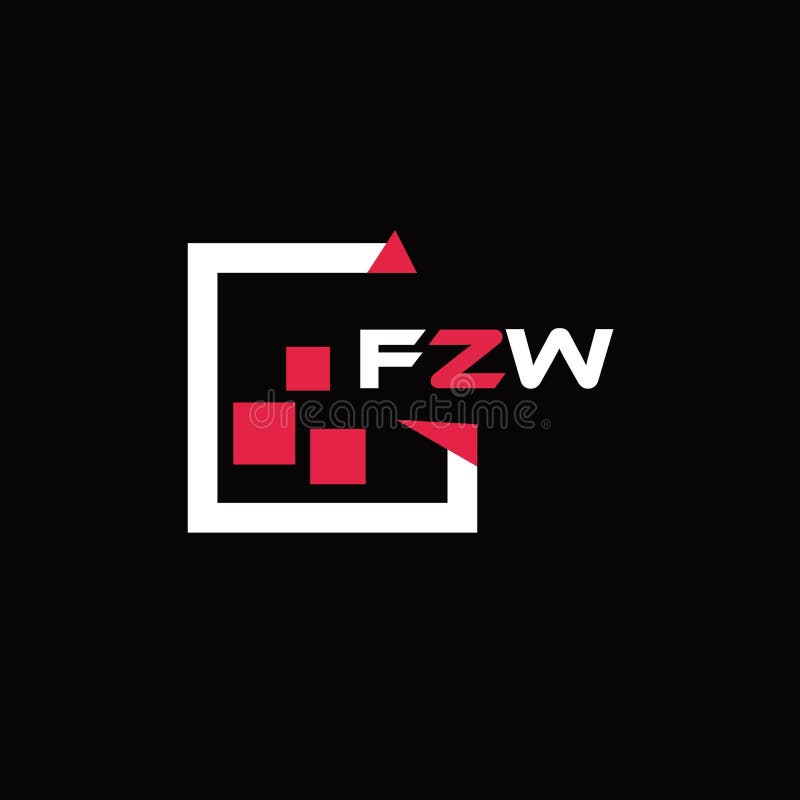 Fzw Minimalist Stock Illustrations – 10 Fzw Minimalist Stock ...