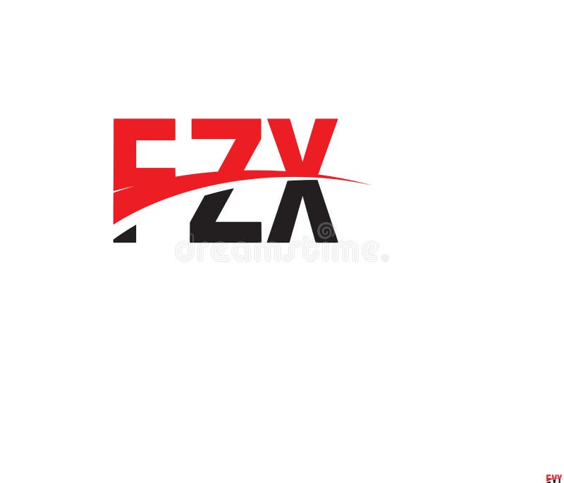 Fzx Symbol Stock Illustrations – 19 Fzx Symbol Stock Illustrations ...