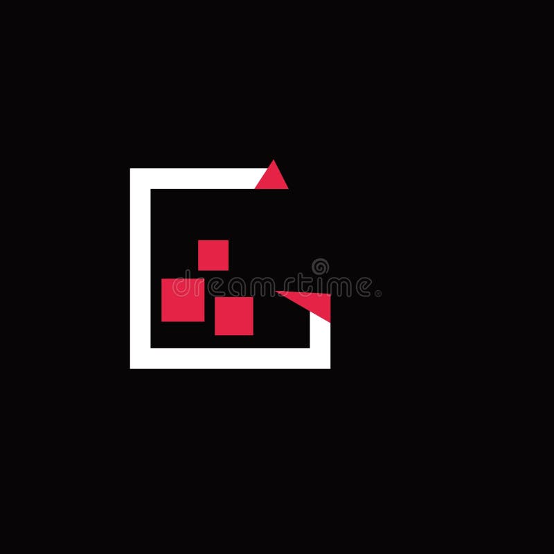 Fzz Minimalist Stock Illustrations – 8 Fzz Minimalist Stock ...