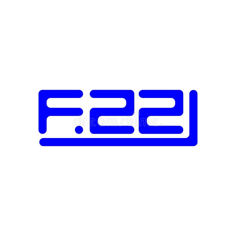 Fzz Monogram Stock Illustrations – 15 Fzz Monogram Stock Illustrations ...