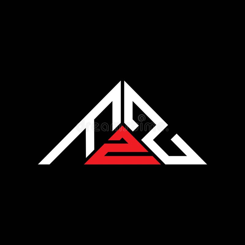 Fzz Monogram Stock Illustrations – 15 Fzz Monogram Stock Illustrations ...