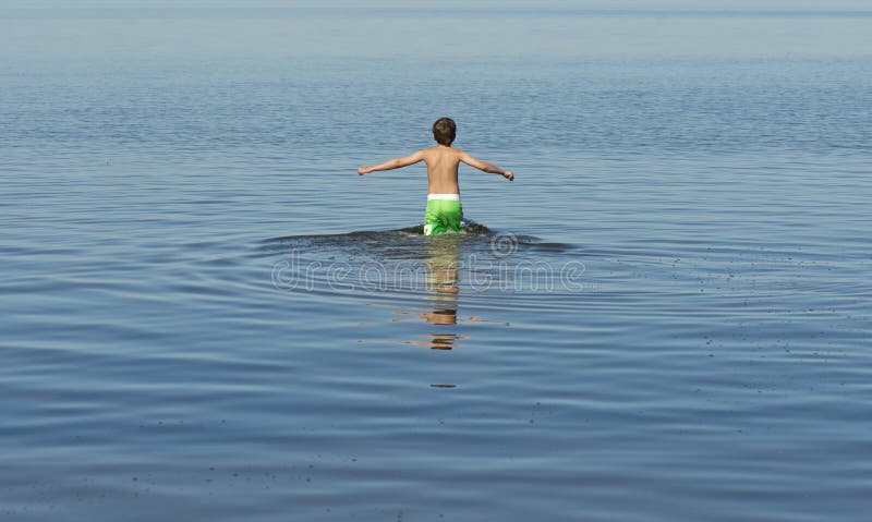 Foto av modellen i bildlegitimation 28030027 av Johanlenell