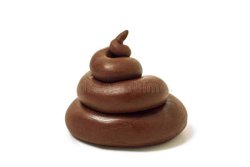 Psa gówno obraz stock. Obraz złożonej z zły, brud, zaśmierdły - 53903579