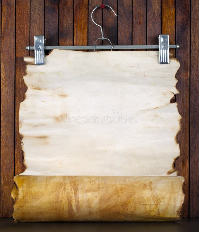 Vit Skrivare Paper Bild. Bild: 83064153