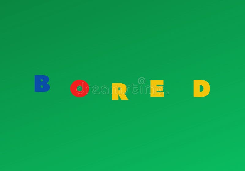 Boredtext Stock Illustrations – 1 Boredtext Stock Illustrations ...